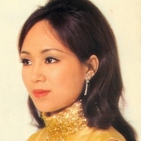 Japanese Kayōkyoku Women Vocalists 1960s-70s – Center For Cassette Studies