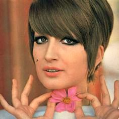 Italian Women Singers in the Beat Era – Center For Cassette Studies