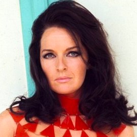 Italian Women Singers in the Beat Era – Center For Cassette Studies